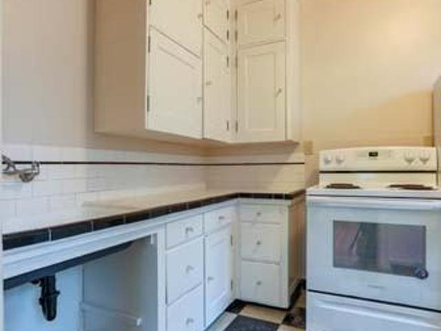 1037 NW 20th Ave Studio Apartment for Rent at 1037 Nw 20th Ave, Portland, OR 97209 Northwest District