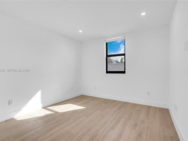 1037 NW 2nd St, Unit 3C, Miami, FL 33128 | MLS #A11982