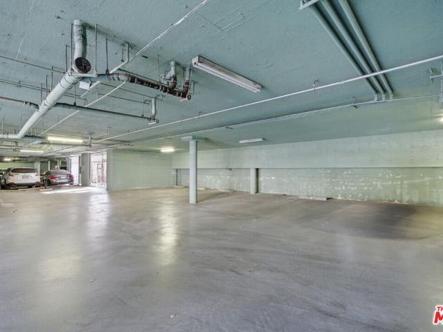 1037 N Vista St, Unit 206, Los Angeles, CA 90046 | MLS #26828