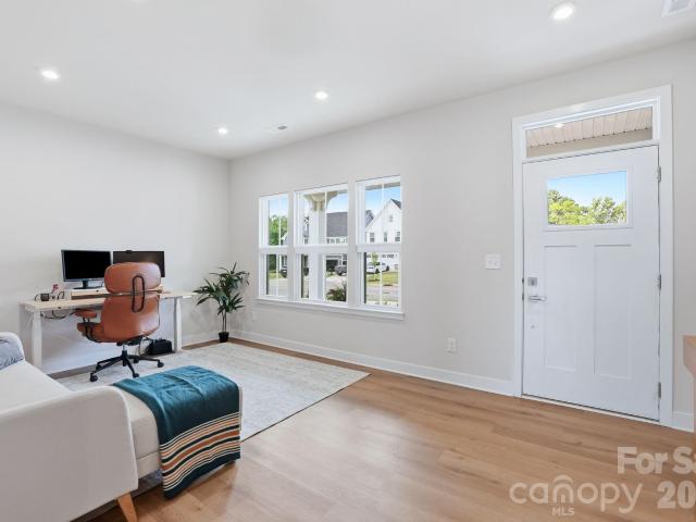 1037 Nettle Bank Road