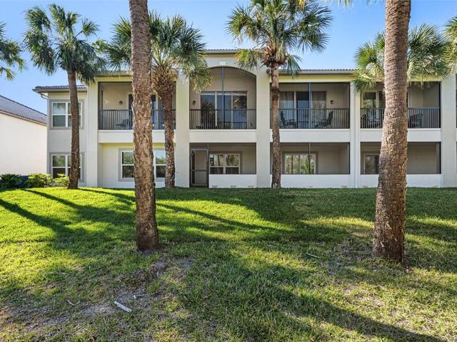 1037 Normandy Trace Rd, Tampa, FL 33602 | MLS #TB8480