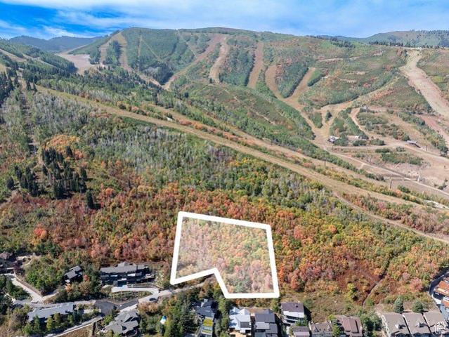 1037 Northstar Unit 10, Park City, UT 84060