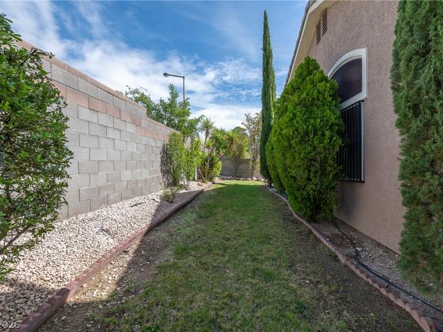 1037 Novara Ln, Las Vegas, NV 89144 | MLS #2777