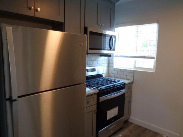 #1037 Osborn LLC 2 Bedroom Apartment for Rent at 1615 W Osborn Rd, Phoenix, AZ 85015