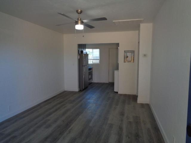 #1037 Osborn LLC