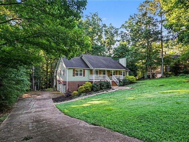 1037 Atherton Lane