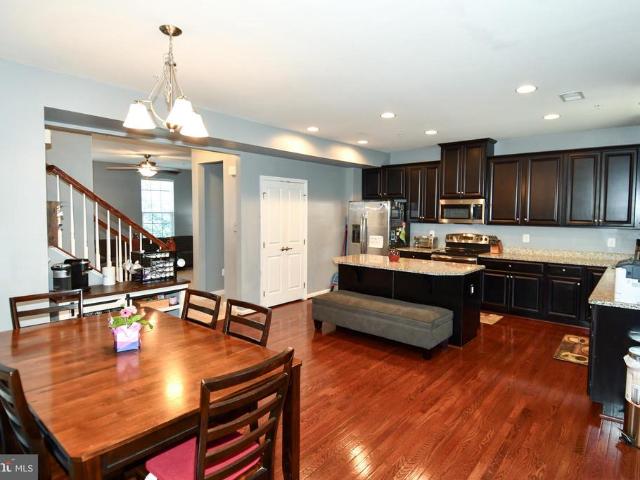 1037 Agricopia Drive