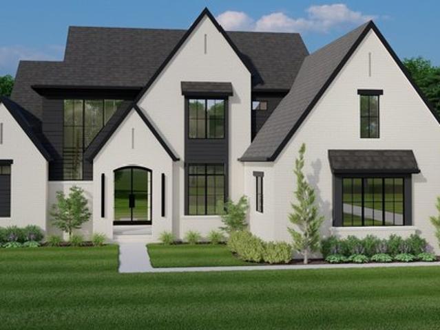 1037 Annecy Pkwy, Nolensville, TN 37135
