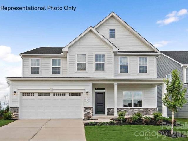 1037 Black Bear Rd, Indian Trail, NC 28079