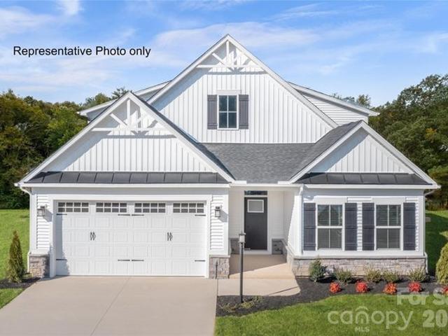 1037 Black Bear Rd, Indian Trail, NC 28079