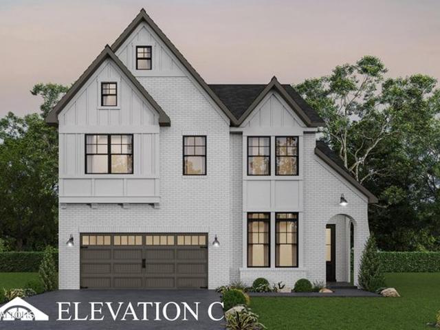 1037 Branch Hook Rd Lot 34, Knoxville, TN 37934
