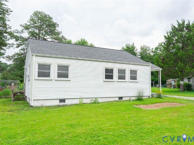 1037 Bradley Lane