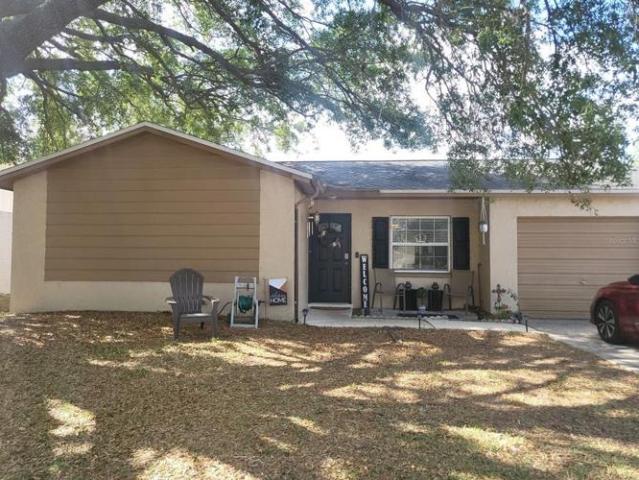 1037 Bridlewood Way, Brandon, FL 33511