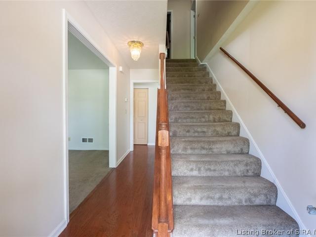 1037 Brookstone Court