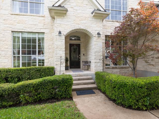 1037 Cashew Ln, Cedar Park, TX 78613 | MLS #1802