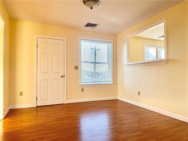 1037 Cass Ave, Woonsocket, RI 02895 | MLS #1400 | Compass