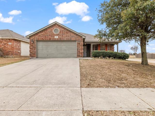 1037 Castle Top Drive