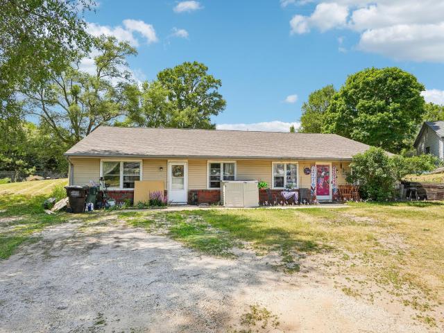 1037 Carriage Ct, Unit 1039