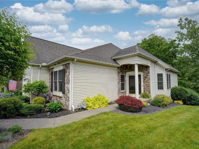 1037 Chapelhill Drive