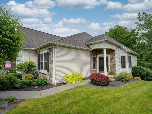 1037 Chapelhill Drive
