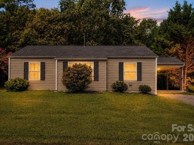 1037 Cherokee Ave, Rock Hill, SC 29732