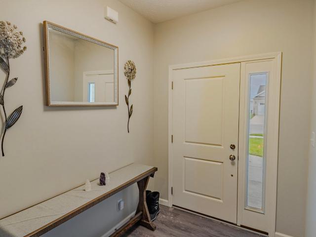 1037 Colcester Lane