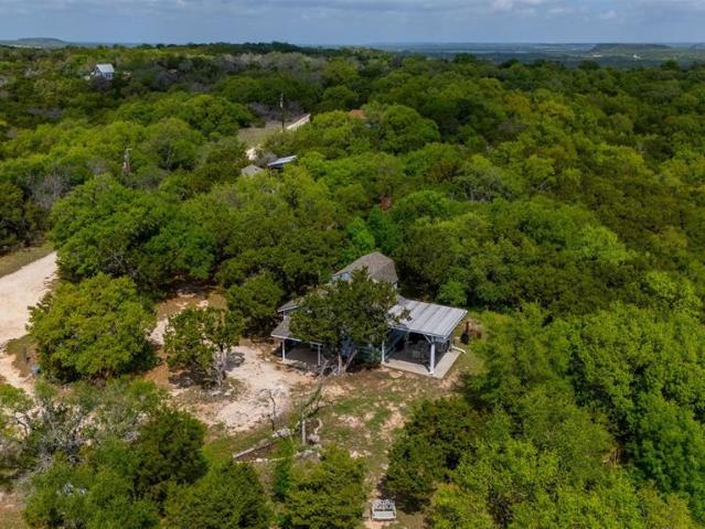 1037 County Road 1190, Kopperl, TX 76652 | MLS #21237 | Compass