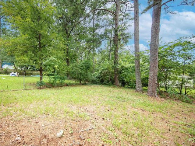 1037 Dawn Drive