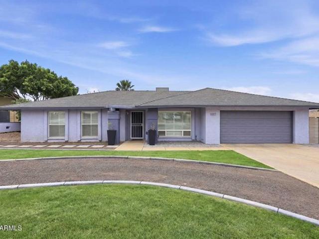 1037 E Acoma Dr, Phoenix, AZ 85022