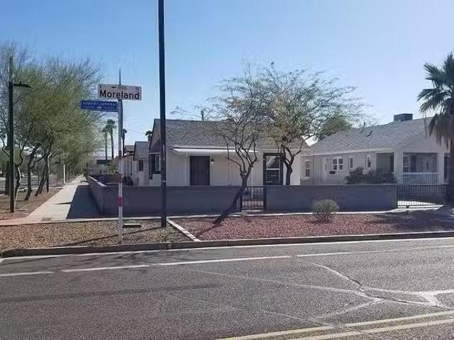 1037 E Moreland St, Phoenix, AZ 85006 MLS 6757462