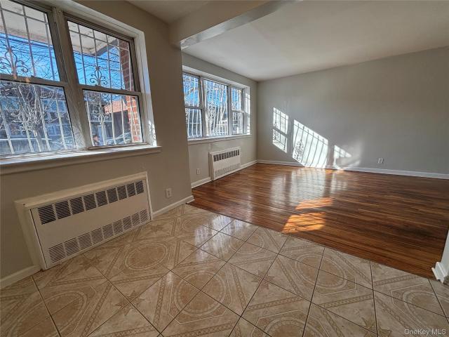1037 East 57th Street | Compass