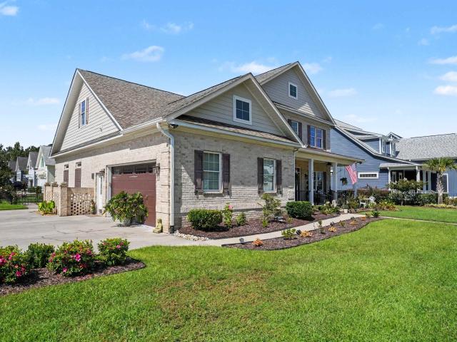 1037 East Isle of Palms Ave