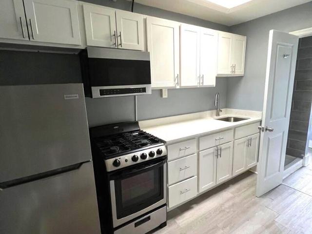 1037 edmondson avenue, 3, baltimore, md 21223