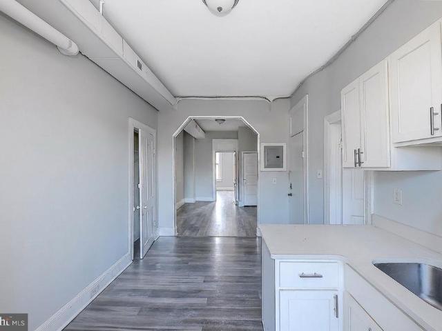 1037 Edmondson Avenue # 2