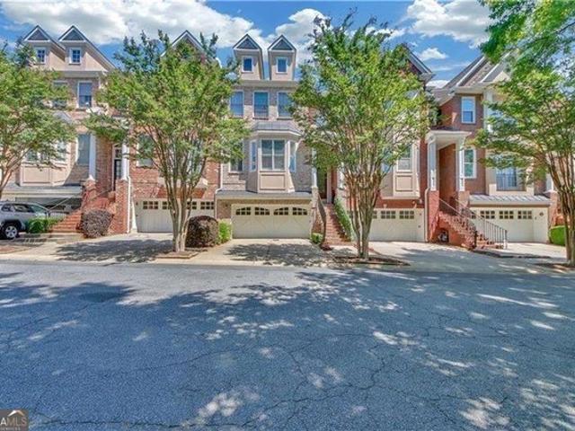 1037 Emory Parc Pl, Decatur, GA 30033