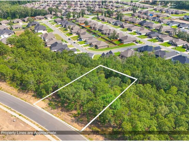 1037 Fern Ridge Rd