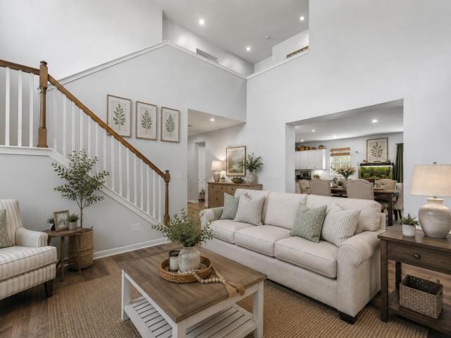 1037 Fitzgerald Court