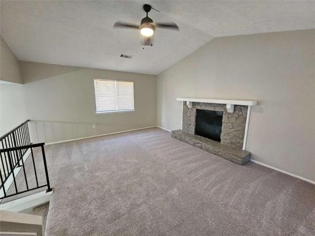 1037 Forest Path, Stone Mountain, GA 30088 | MLS #7688 | Compass