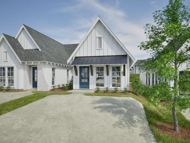 1037 Hunters Way, Opelika, AL 36801