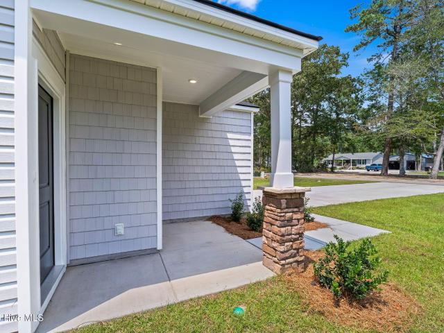 1037 Harbor Drive