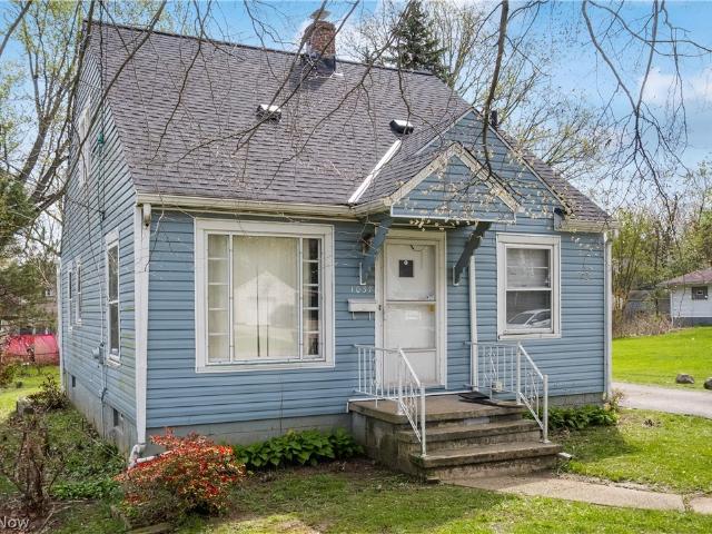 1037 Hardesty Boulevard