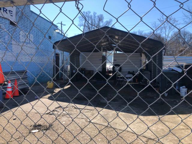 1037 jackson ave