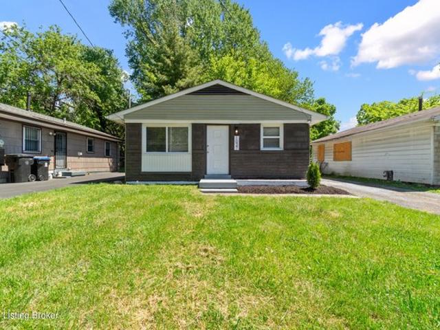 1037 Kaiser Ct, Louisville, KY 40211