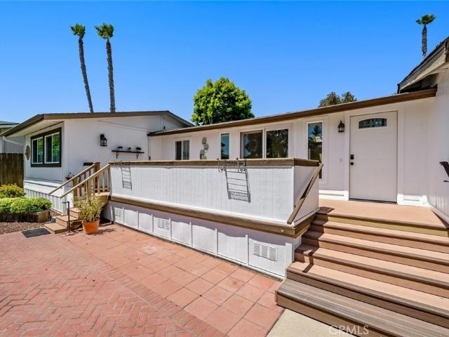 1037 Kerry Drive 51