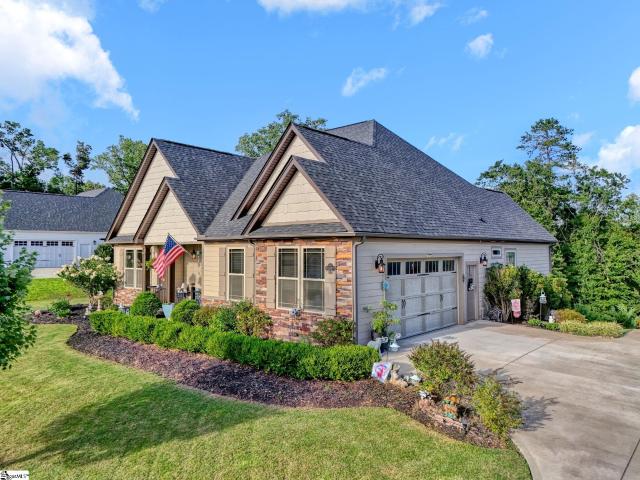 1037 Lingering Water Lane