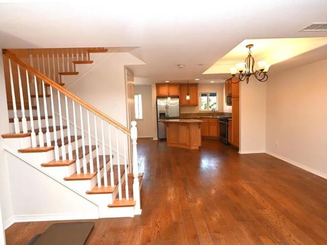 1037 Loretta Lane