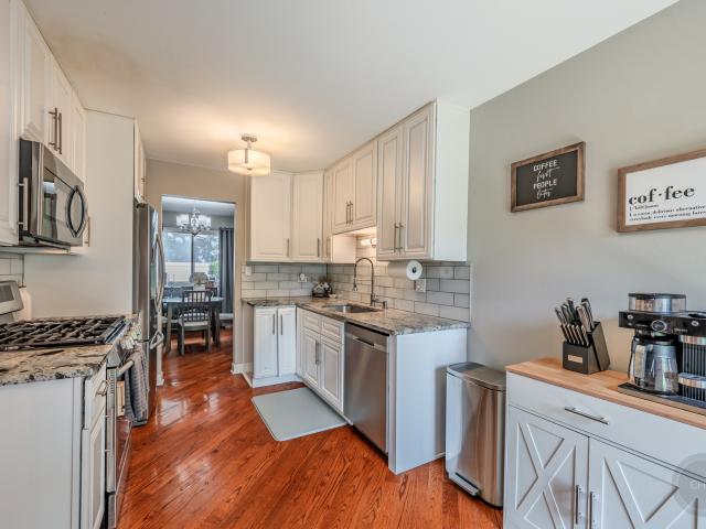 1037 Loughborough Court # 1037