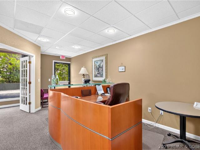 1037 Palisades Boulevard 1