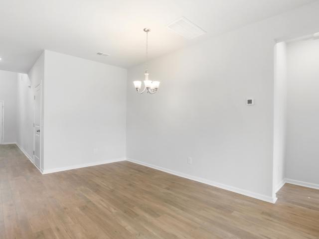 1037 Patagonia Street