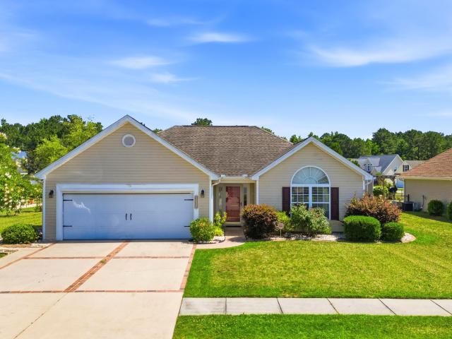 1037 Pecan Grove Blvd